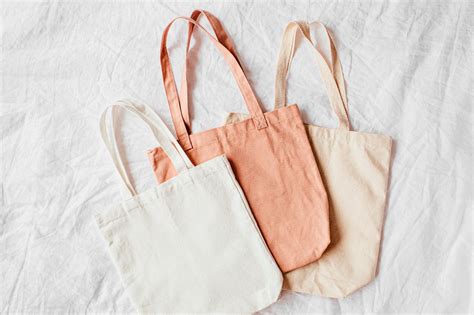 Lavendel Antagonismus Verfault Como Elaborar Bolsas De Tela Stechen