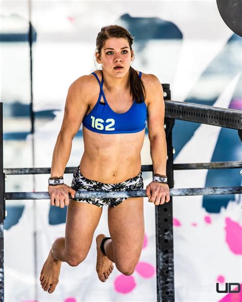 Pin On CrossFit Babes