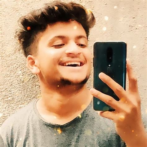 K U L D E E P 3010 Kuldeep Parmatma On Threads