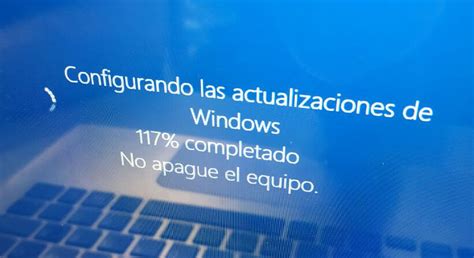 Microsoft Lanza Parches De Seguridad Para Windows Y Office
