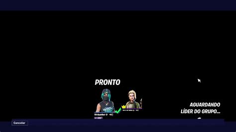 Fodasse Youtube