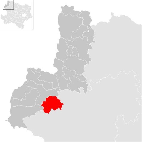 Großschönau Niederösterreich