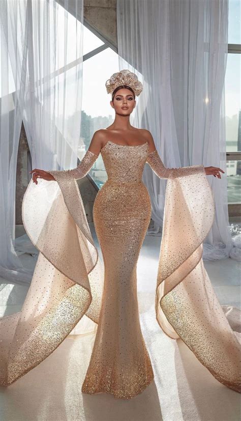 Pin By Runway Boulevard On Archive 3 0 Gala Dresses Glamour Dress