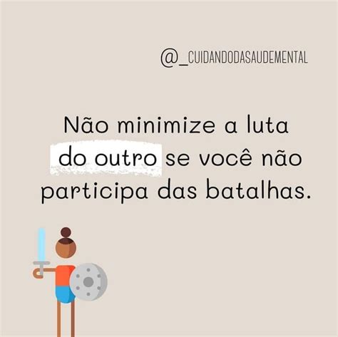 Curtidas Coment Rios Di Rio Esp Rita Diarioespirita No