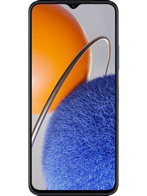 Huawei Nova Y62 Pictures Phonebolee