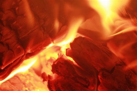 Free Images Texture Red Flame Fireplace Heat Radio Close Up