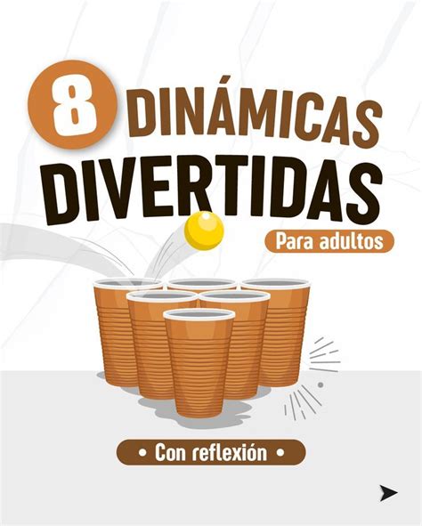 Pin En Recursos Parejas