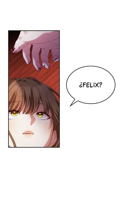 Me Convert En La Rival De Los Protagonistas Capitulo Tumanhwas