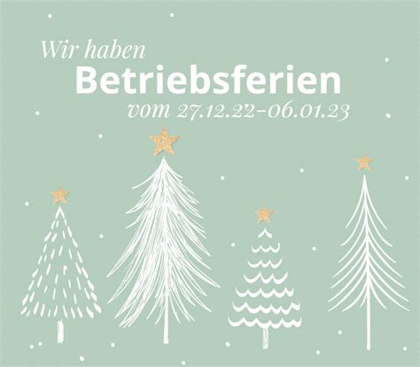 Aktuelles Druckerei Möhnen
