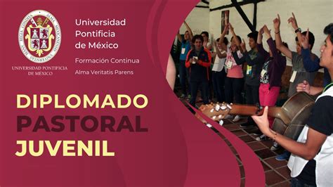 Pj Realidad Y Culturas Aulavirtual