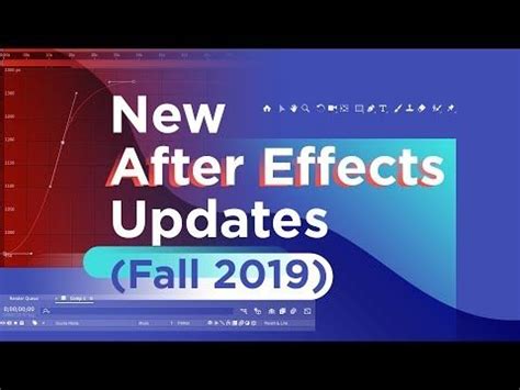 Best After Effects Tutorials To Sharpen Your Motion Skills