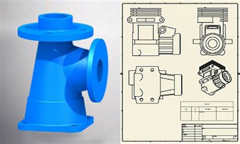 Autodesk Mechanical Design Engineer Bundle Online Course EDST E
