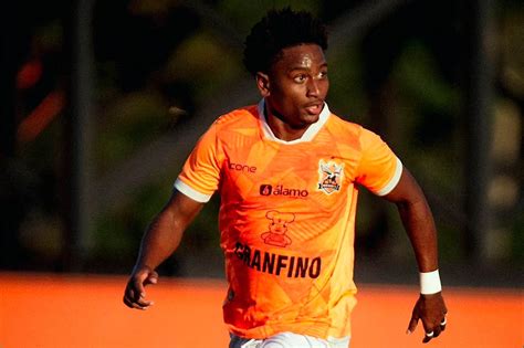 Jogador do Nova Iguaçu é punido pelo TJD e não enfrenta o Flamengo na