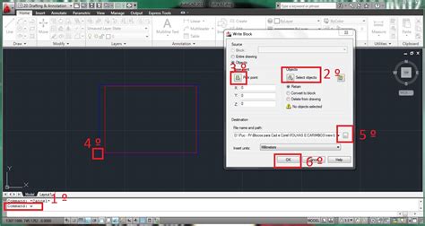 Arquitetura Ativa Como faço para configurar e PLOTAR no AutoCad