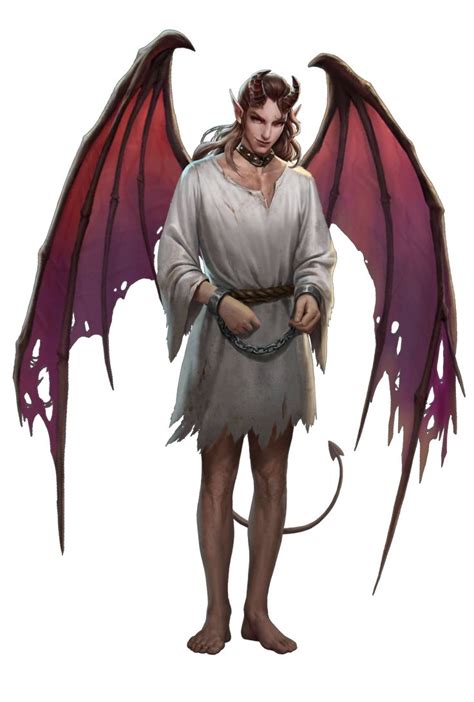 Bloodline Heroes Of Lithas The Luxuriant Male Incubus Demon Incubus