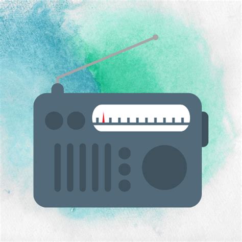 Radio Calidad 1230 Am Cali Apps On Google Play