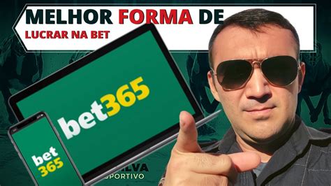 M Todo Perfeito De Ganhar Dinheiro Na Bet Passo A Passo Youtube