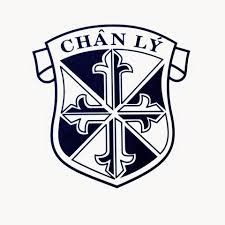 GIA ĐÌNH BÌNH MINH