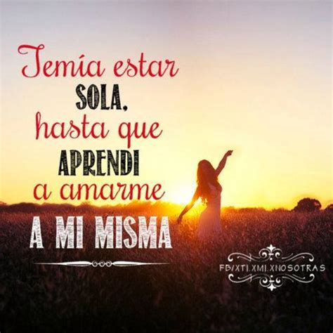 Imágenes Frases bonitas 59 BonitasImagenes net