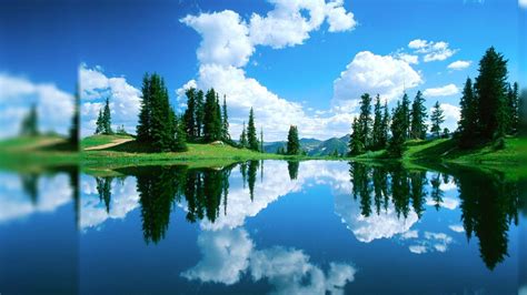Menakjubkan 30 Wallpaper Desktop High Quality Joen Wallpaper