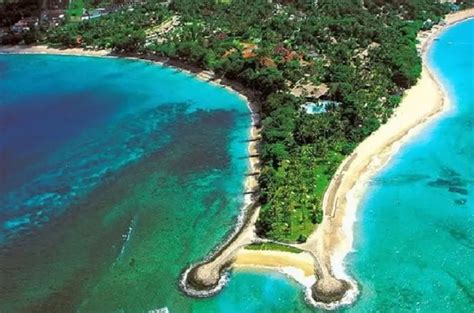 9 Tempat Wisata Di Lombok Yang Menakjubkan Dan Wajib Dikunjungi