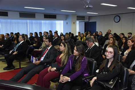 D80 7196 Superior Tribunal Militar Flickr