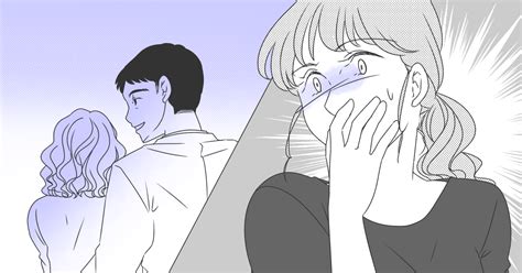 裸の女が押し入れに旦那に浮気された人の修羅場エピソード再構築を選んだその後は ママスタセレクト