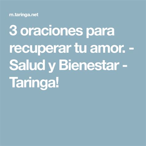 Álbumes 93 Imagen De Fondo Oracion San Antonio Para Recuperar Un Amor