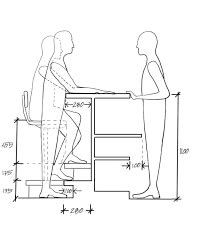 Image Result For Bar Counter Dimension Wardrobe Dimensions Bar