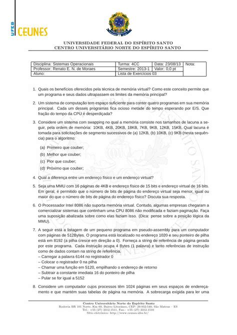 PDF UNIVERSIDADE FEDERAL DO ESPIRITO SANTO Rmoraes Wdfiles