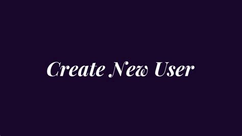 How Tos And Tutorial For Sys Admins Linux Genie