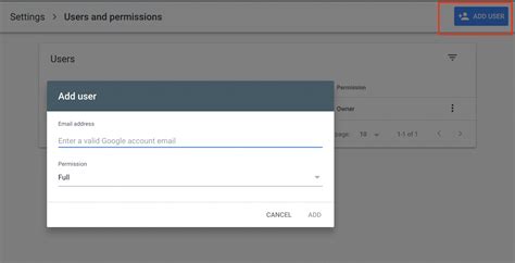 Complete Guide To Google Search Console Setup Add Your Site