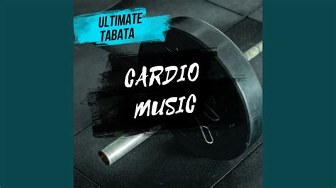 Minute Tabata Workout Session Youtube