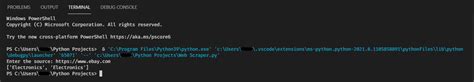 How To Get Tag From Text With BeautifulSoup In Python Stack Overflow