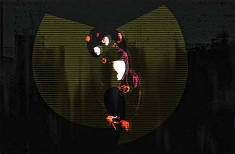 Wu Tang Clan K Wallpapers Wallpapers