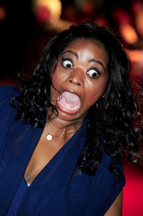 Funny Celebrity Face Pictures Silly Famous People Celebrities Funny