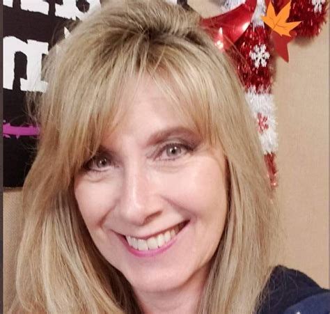 Nancy Quill Pics Image Search Results Artofit