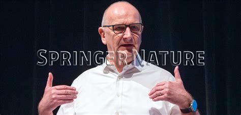 Brandenburger Ministerpräsident Woidke Nur Ausbildung hilft gegen