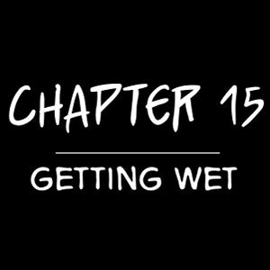 Read Sk8trboi Getting Wet Tapas Comics