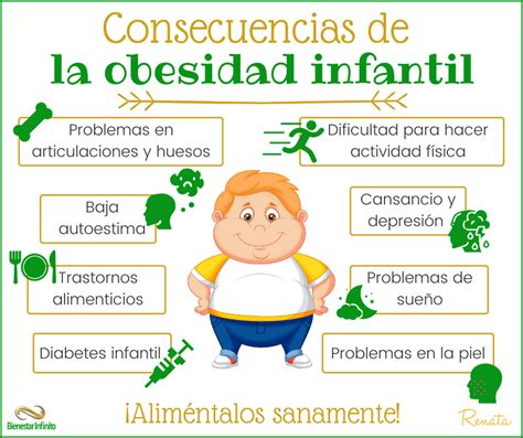 Acecha Diabetes A Infantes