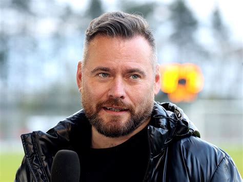 Arleta Bojke po 20 latach odchodzi z TVP i przechodzi do Kanału Zero