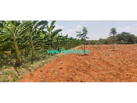 2 Acres Agriculture Land For Sale Near Nanjangud Nanjangud Mysore