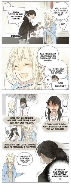25 idées de Tamen De Gushi tamen de gushi shojo ai yuri