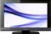 SONY KDL 32EX402 81 Cm Fiche Technique Prix Et Avis