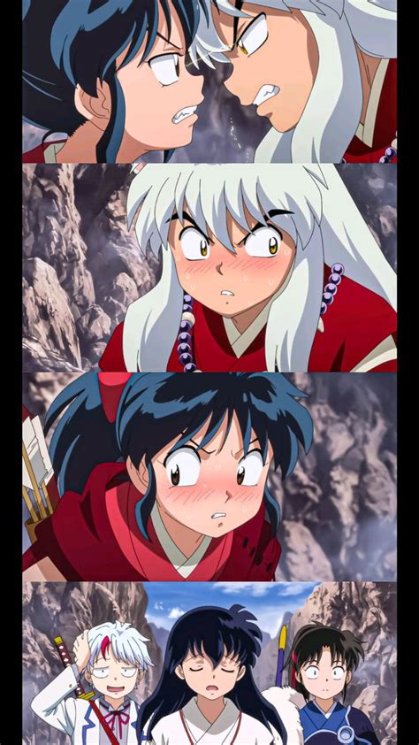 Story Pin Image