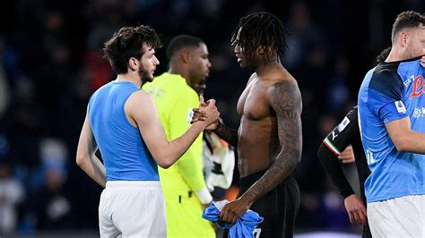 Major Blow For Arsenal Man Utd Man City As 120m Forward Casts Doubt