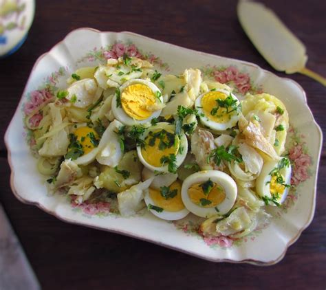 Bacalhau Gomes De S Food From Portugal