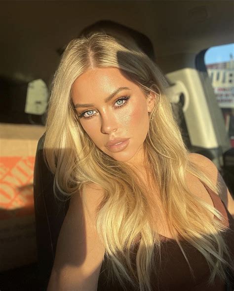 Tiffany On Twitter Kyra Belanger Me Too Lighting On Point Https