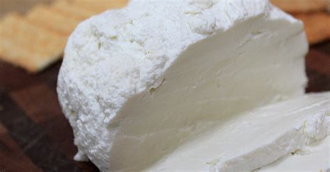 Como Fazer Queijo Fresco Em Casa Truques Da Vovozinha