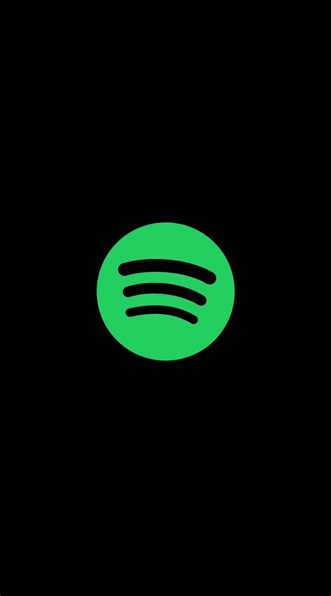 Spotify Wallpapers 43 Images Inside